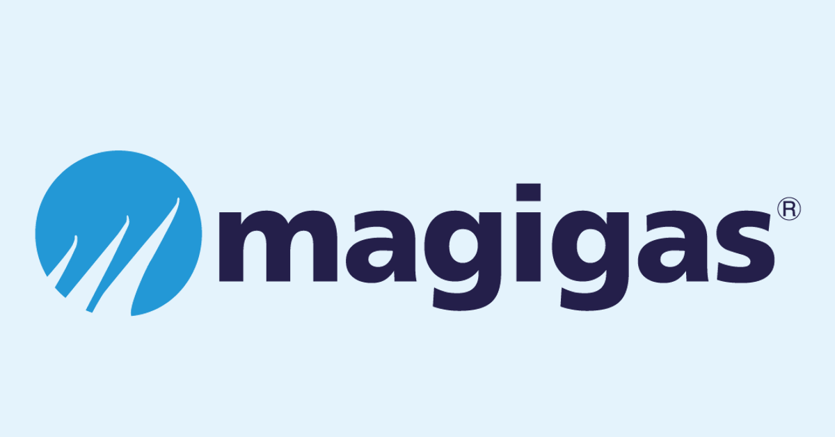 Carburanti per aviazione: Jet A1, Avgas 100LL deposito fiscale ...